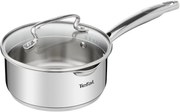 Rendlík tefal rendlík s poklicí 18cm duetto+ g7192355