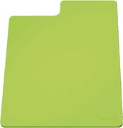 Blanco - Krájecí deska na dřez SITYPad, Kiwi 236717
