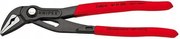 Knipex Siko Cobra 250mm úzké 8751250