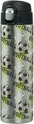 Baagl termoláhev fotbal, 450 ml