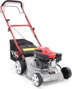 V-Garden VeGA 404 SDX 5in1 motorová sekačka s pojezdem