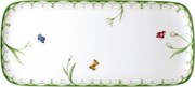 Villeroy&Boch Colourful Spring podnos, 35 x 16 cm