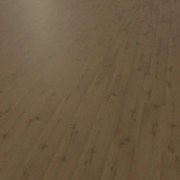 Vinylová plovoucí podlaha Area Floors Home Click Rigid 5503 Dub císařský