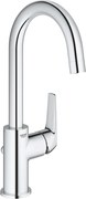 GROHE Páková umyvadlová baterie START FLOW DN 15 (23811000)