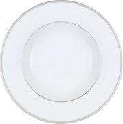 Talerz Hlavní Anmut Platinum No.2 Villeroy Boch
