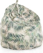 Primabag Sako Design botanic