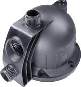 © 2026 GARDENA Pump cap