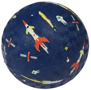 Míč Space Age – Rex London