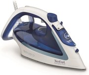 Žehlička tefal fv5736e0 easygliss plus