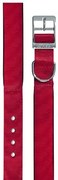 Ferplast Slovakia s.r.o. (FP) Obojek nylon DAYTONA C 63cmx40mm červený FP 1ks