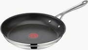 Pánev Jamie Oliver Cook Smart