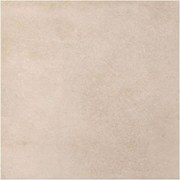 EBS Mito - Dlažba 60,8x60 cm, arena MITO60A