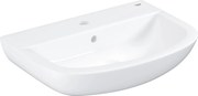 GROHE Závěsné umyvadlo BAU CERAMIC 55 cm (39440000)