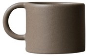 Keramický hrnek Mug Dust 85 ml DBKD