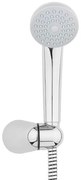 Ceramia S-Line sprchová hlavice s hadicí chrom SL005