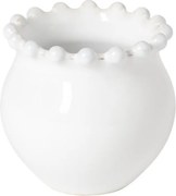 Kameninová cukřenka Pearl – Costa Nova