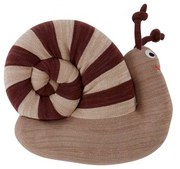 Dětská hračka Sally Snail Oyoy