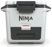 Ninja FB131EUGY chladicí box Frost Vault, 28 l, M