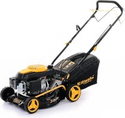 Riwall Pro RPM 4235 PM12B2001003B