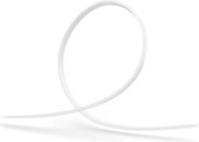 Philips Hue Essential Neon Flex - Chytrý LED pásek, 19 W, délka 5 m 929004295101