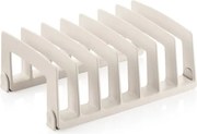 TESCOMA Zásobník na plastová víčka FlexiSPACE 185 x 148 mm