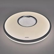 Stropní svítidlo opera LED C 48W 4000K  03636 PL