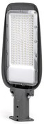 Aigostar - LED Pouliční lampa LED/100W/230V 6500K IP65