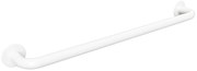 Sapho Koupelnové vybavení - Madlo, délka 80 cm, bílá XH514W