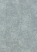 Breno Vinylová podlaha GLUE DOWN 30 610x610mm 1337 Spirit Pearl - šedá dlažba