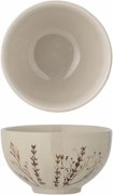Miska Bea Nature 300 ml Bloomingville