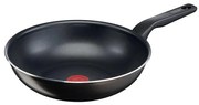 Tefal - Pánev wok XL INTENSE 28 cm