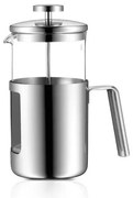 WMF - French Press KULT