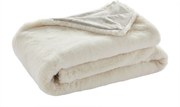 XXXLutz DEKA, polyester, 130/170 cm Joop! - Deky - 003021089101