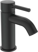 Ideal Standard - Umyvadlová baterie, černá BC268XGROZ1