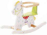 Houpadlo Kleine racker – Roba