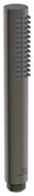 Ideal Standard Idealrain Atelier - Sprchová hlavice, Magnetic Grey BC774A5