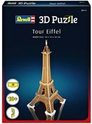 Revell 3D Puzzle Eiffel Tower