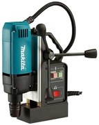 Makita Nářadí - Magnetická vrtačka 1050 W HB350
