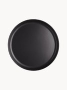 Sada mělkých talířů Nordic Kitchen, 4 díly
