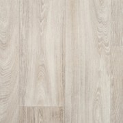 Beaulieu International Group, PVC podlaha - lino Master X 2956, na míru, šíře 2m,4m, béžová, bez podkladu, chodba / předsíň