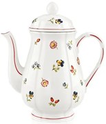 Villeroy & Boch Petite Fleur Kávová konvice 1,25 l 10-2395-0100