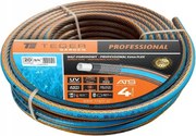 Rm Zahradní hadice „professional- Extra Flex“ Fi 3/4" 20 m Teger