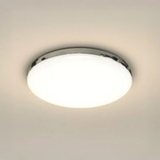 Stropní LED svítidlo Maya, 1x LED 15w, 4000k, ch