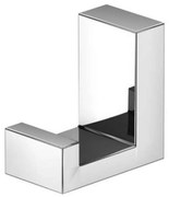 Steinberg 460 - Háček, chrom 460 2400