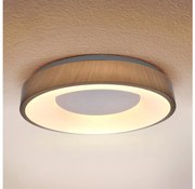 Brilagi - LED Stropní svítidlo DORIA LED/24W/230V