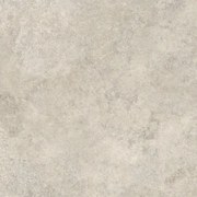 Dlažba Geotiles Stratos mud 60x60 cm mat STRATCR60MU
