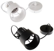 T-LED 105608 Závěsné svítidlo JET-S