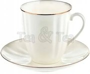 Šálek Rovný 180 ml Lomonosov