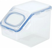 LOCKnLOCK Dóza na potraviny 2,5 l, 12 x 20 x 15, 6 cm