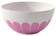 Villeroy & Boch Salátová mísa Fleur Couleur, Ø 24 cm / 2,5 l 10-4554-3171